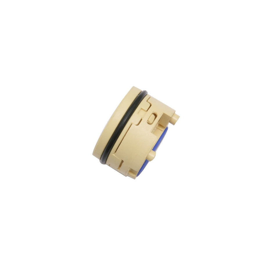 Replacement Parts – Huntington Brass