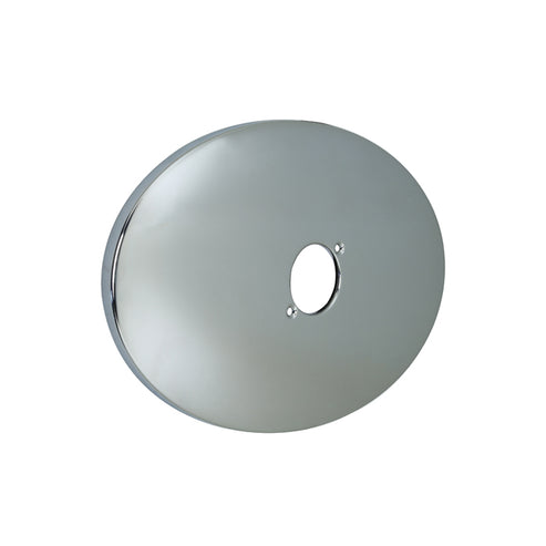 Retrofit Shower Face Plate – Huntington Brass