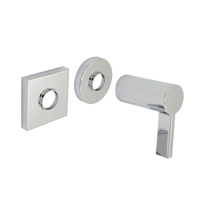 Handle Trim – Huntington Brass
