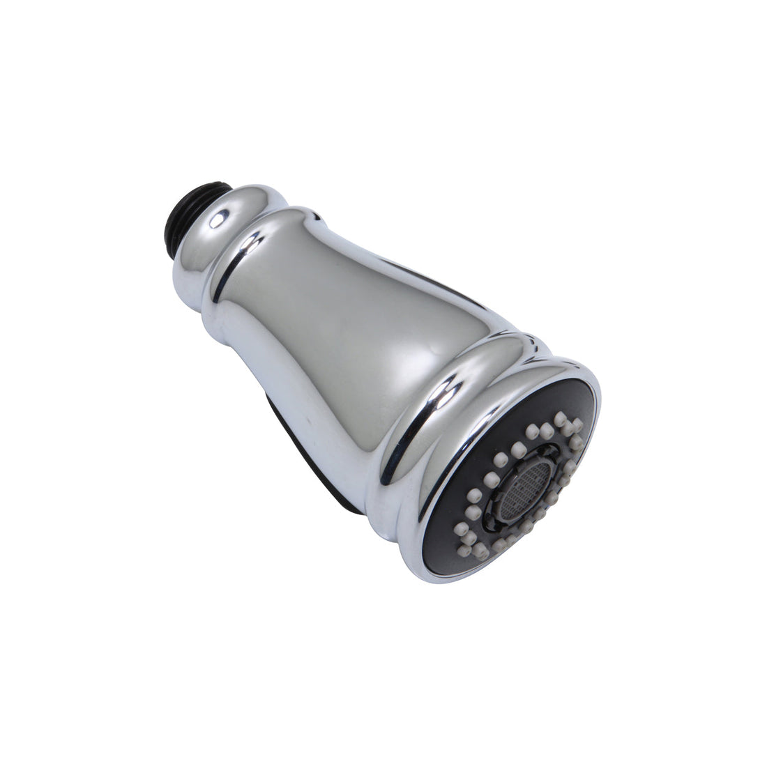 Pull Down Sprayer - QBE0380-xx – Huntington Brass