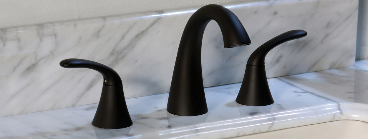 HB Pro Collection – Huntington Brass