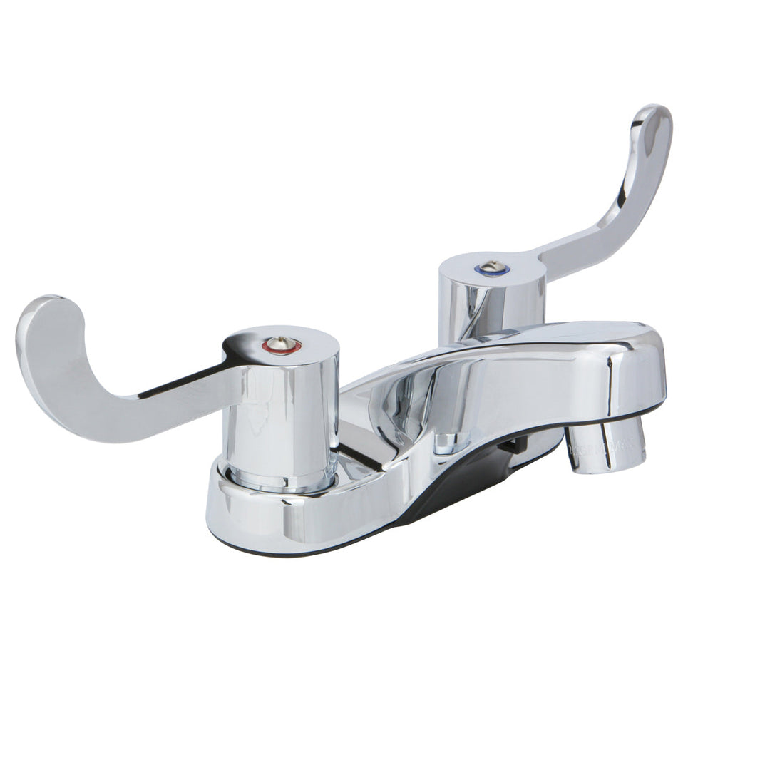 Centerset – Huntington Brass
